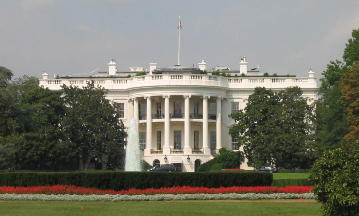 Marty Walsh Chosen To Be Labor Secretary | Indiana State Building ...