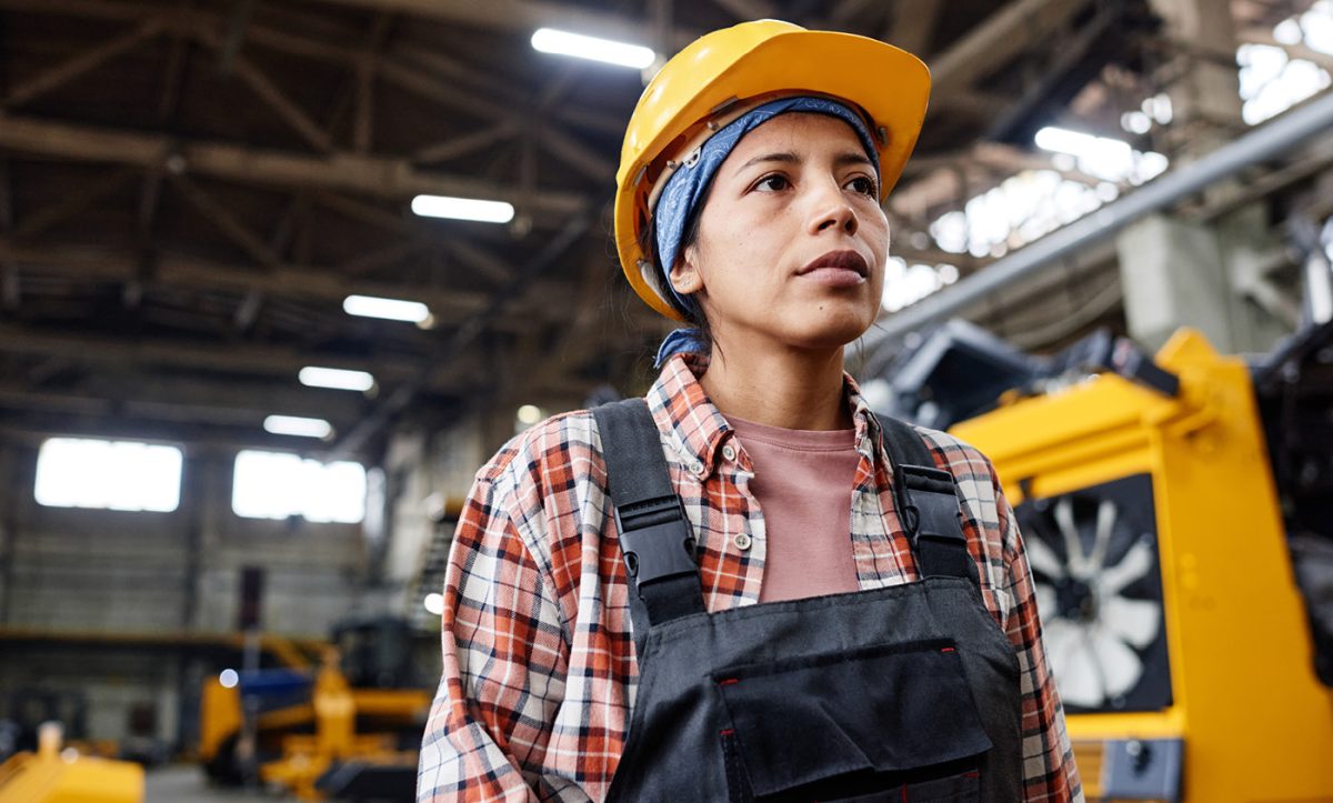 Home | Indiana State Building & Construction Trades Council