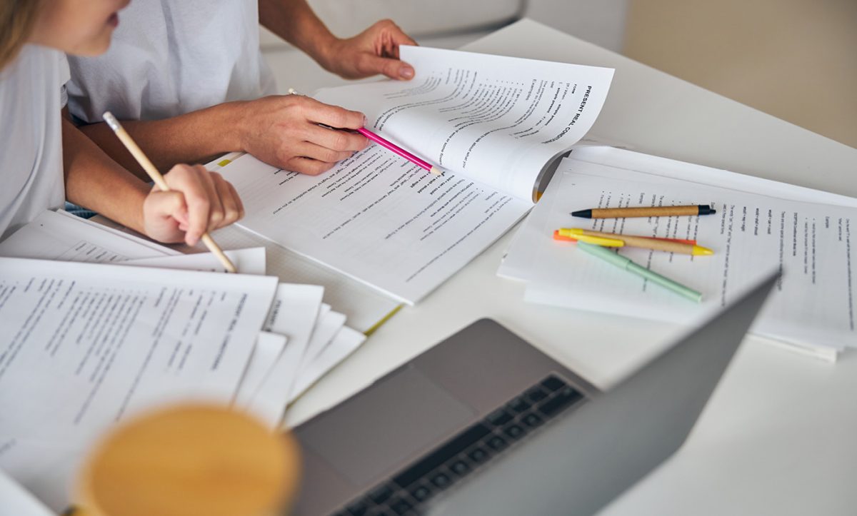 Home | Indiana State Building & Construction Trades Council