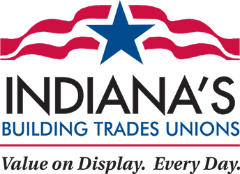 Project Labor Agreements | Indiana State Building & Construction Trades ...